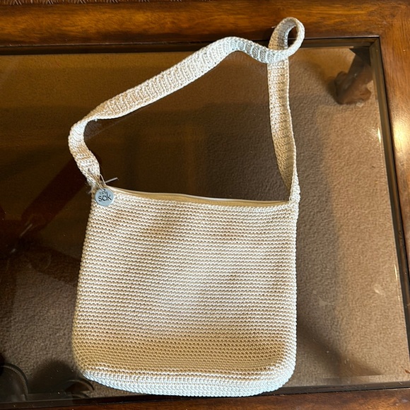 The Sak | Bags | The Sak Shoulder Bag | Poshmark